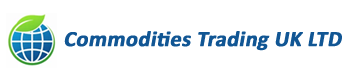 Contact Us – Commodities Trading UK LTD